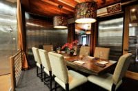 Home | Sienna Modern American Grill