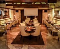 Home | Sienna Modern American Grill