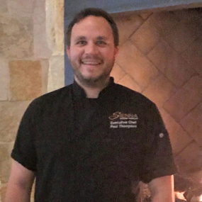 About | Sienna Modern American Grill